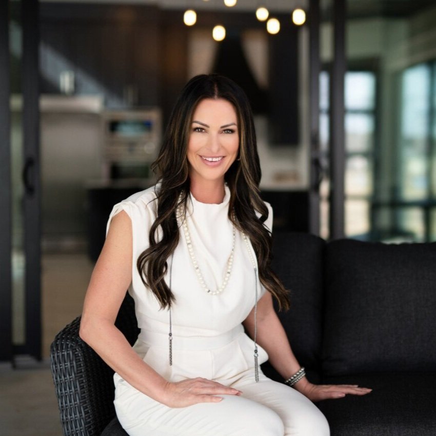 Great Western Realty