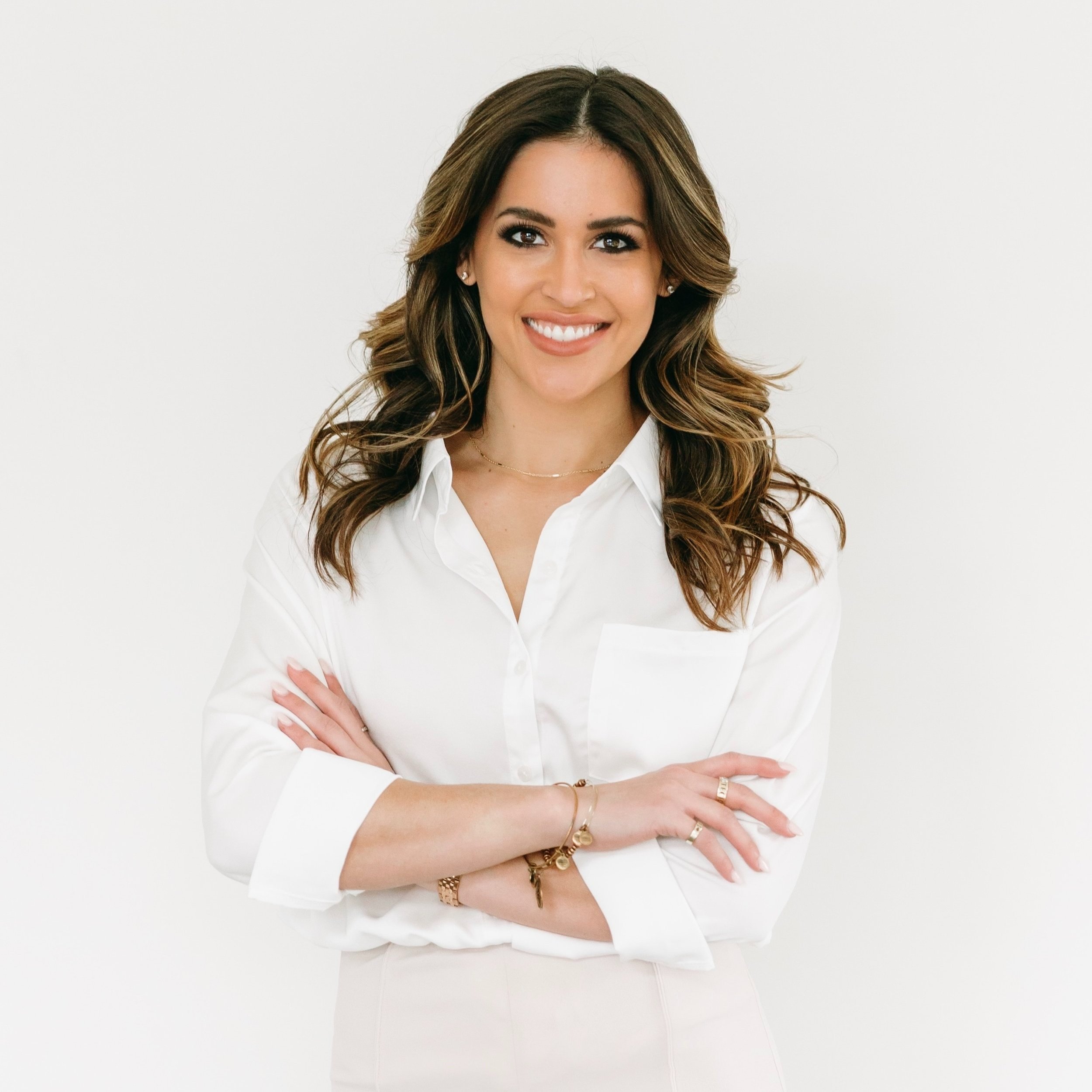 Great Western Realty