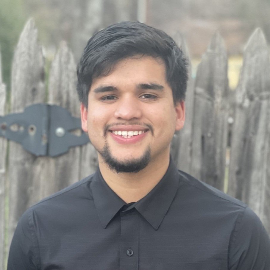 Great Western Realty