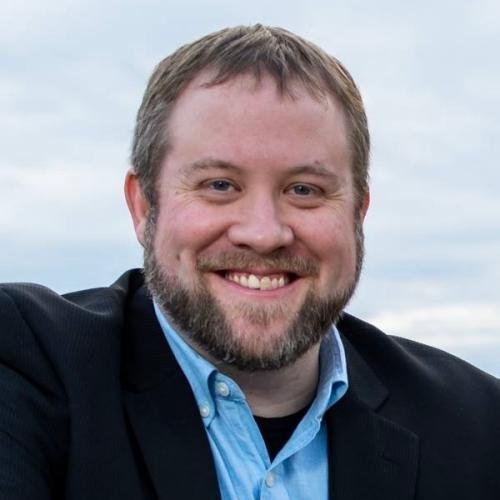 Great Western Realty