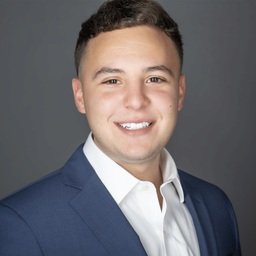 Great Western Realty