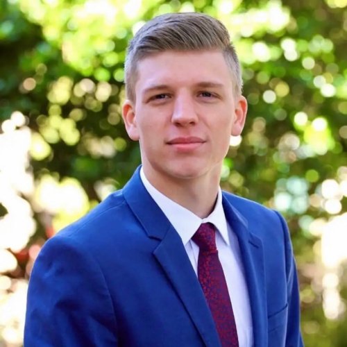 Meet The Great Western Realty Team — Great Western Realty