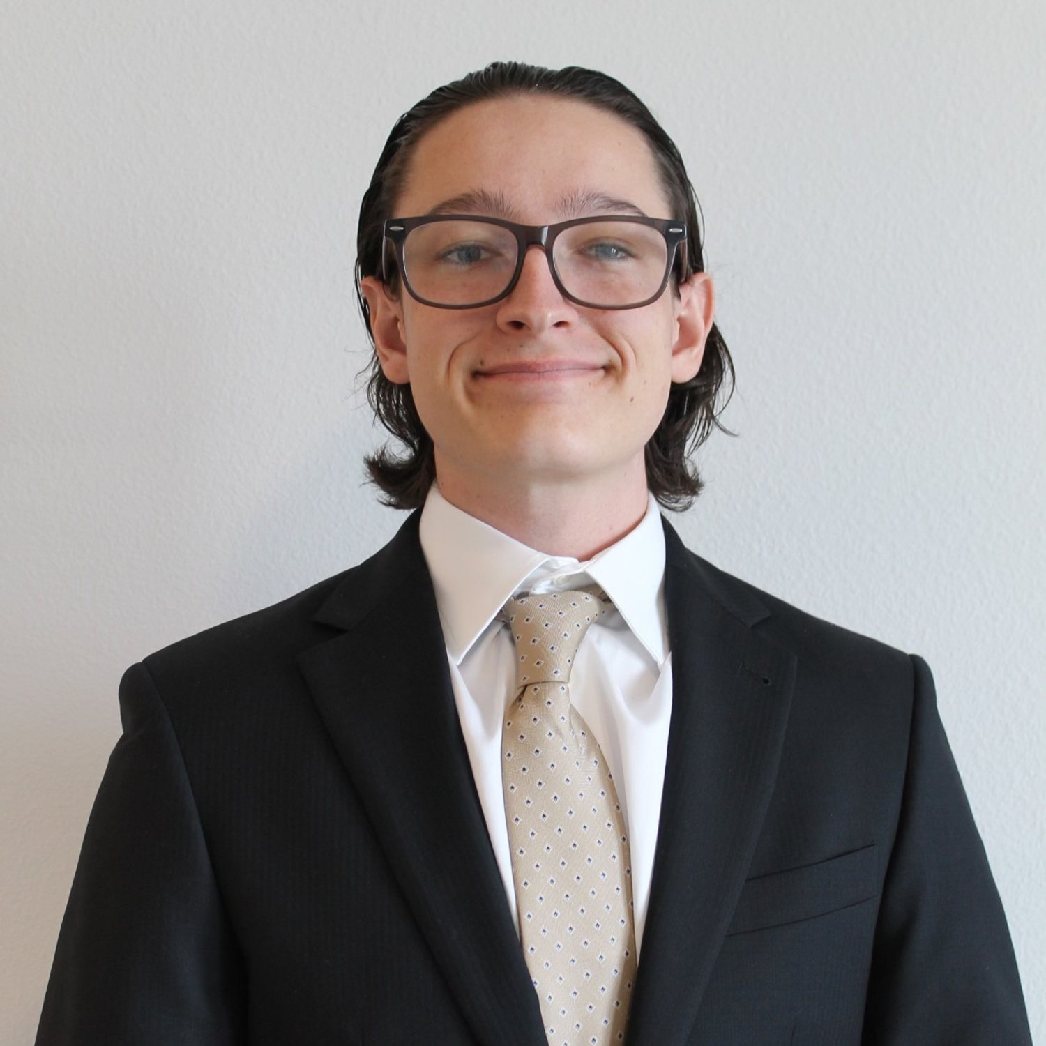 Tampa — Great Western Realty