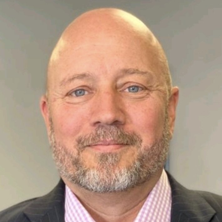 Meet The Great Western Realty Team — Great Western Realty