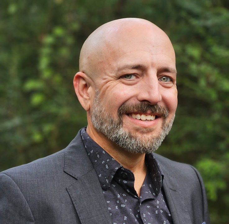 Meet The Great Western Realty Team — Great Western Realty