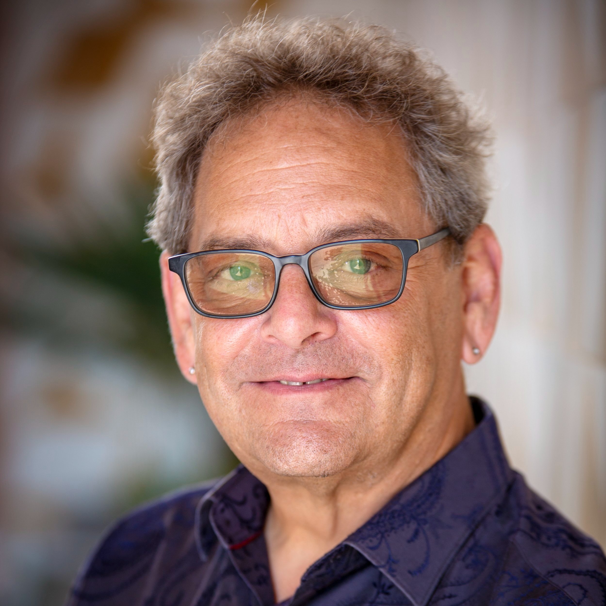 Dallas Fort Worth — Great Western Realty