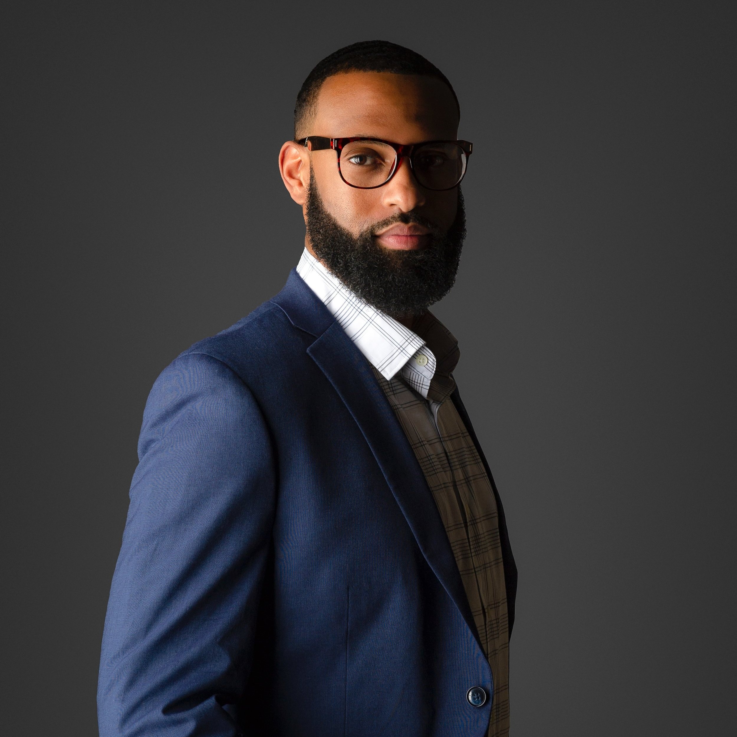 Meet The Great Western Realty Team — Great Western Realty