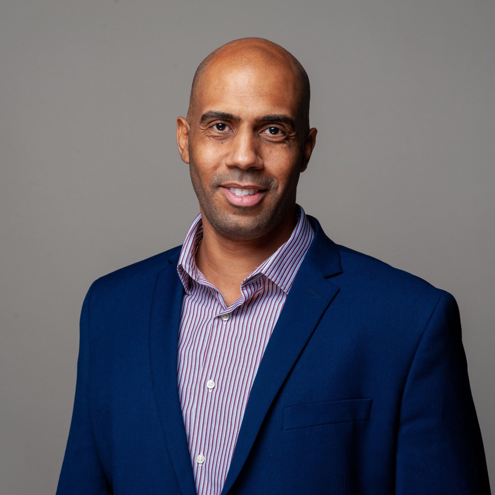 Dallas Fort Worth — Great Western Realty