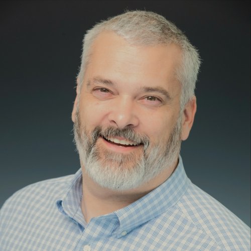 Dallas Fort Worth — Great Western Realty