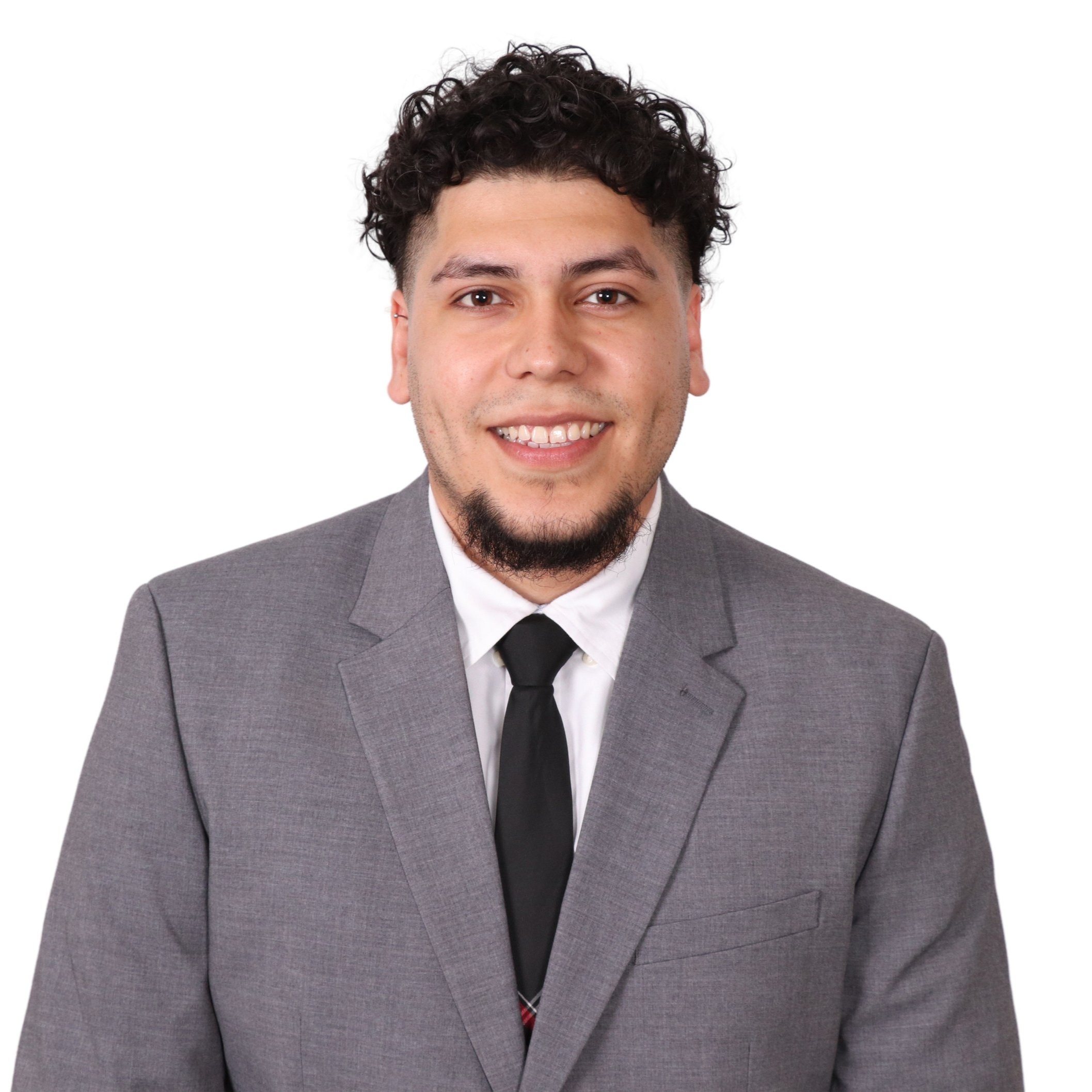 Meet The Great Western Realty Team — Great Western Realty