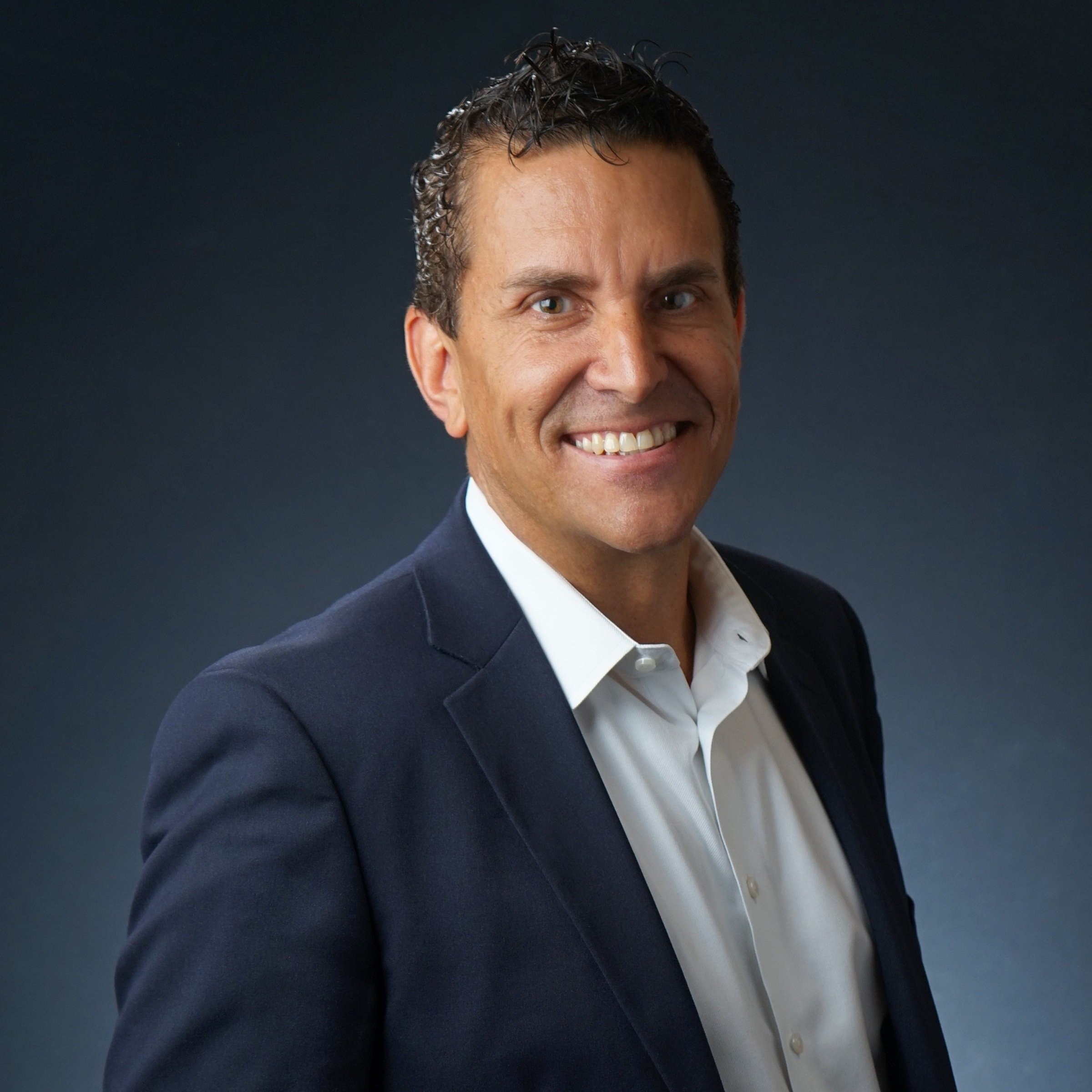 Meet The Great Western Realty Team — Great Western Realty