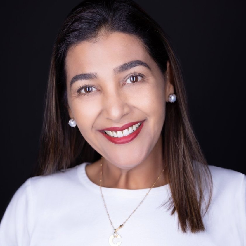 Meet The Great Western Realty Team — Great Western Realty