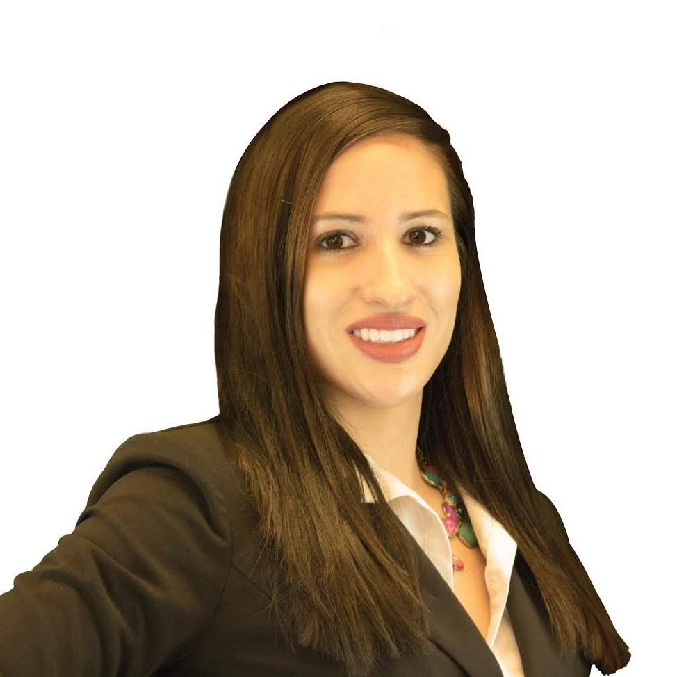 Meet The Great Western Realty Team — Great Western Realty