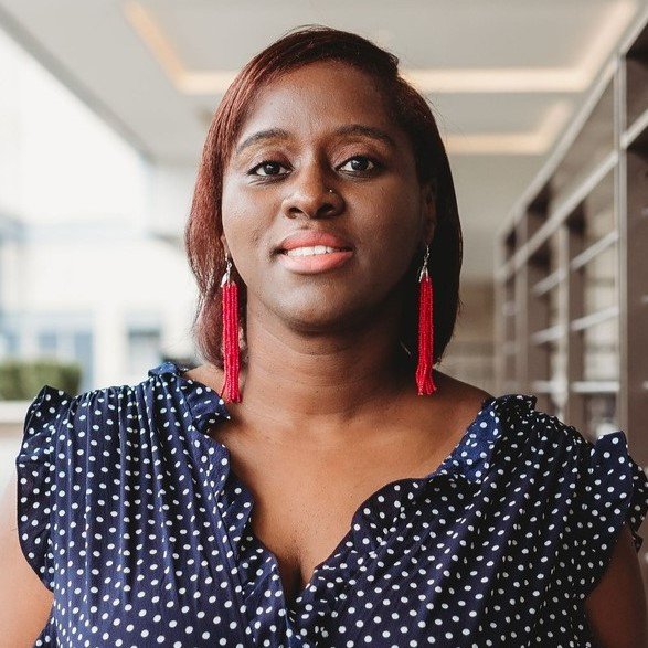 Meet The Great Western Realty Team — Great Western Realty