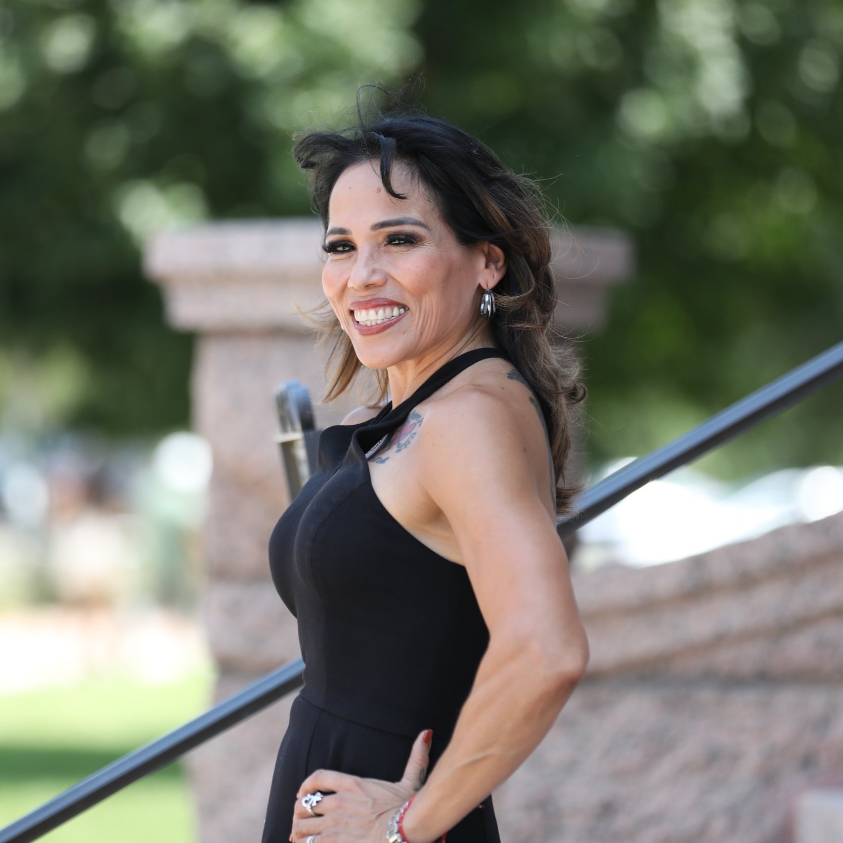 Dallas Fort Worth — Great Western Realty