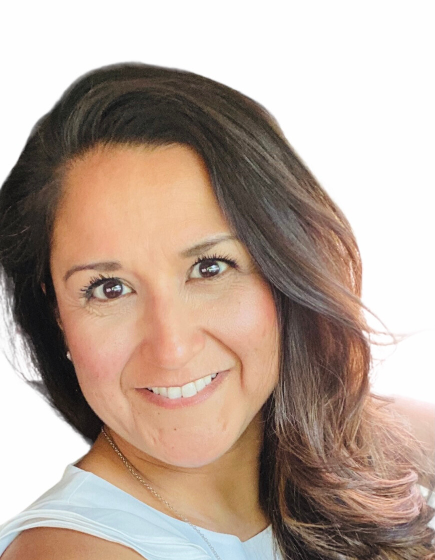 Meet The Great Western Realty Team — Great Western Realty