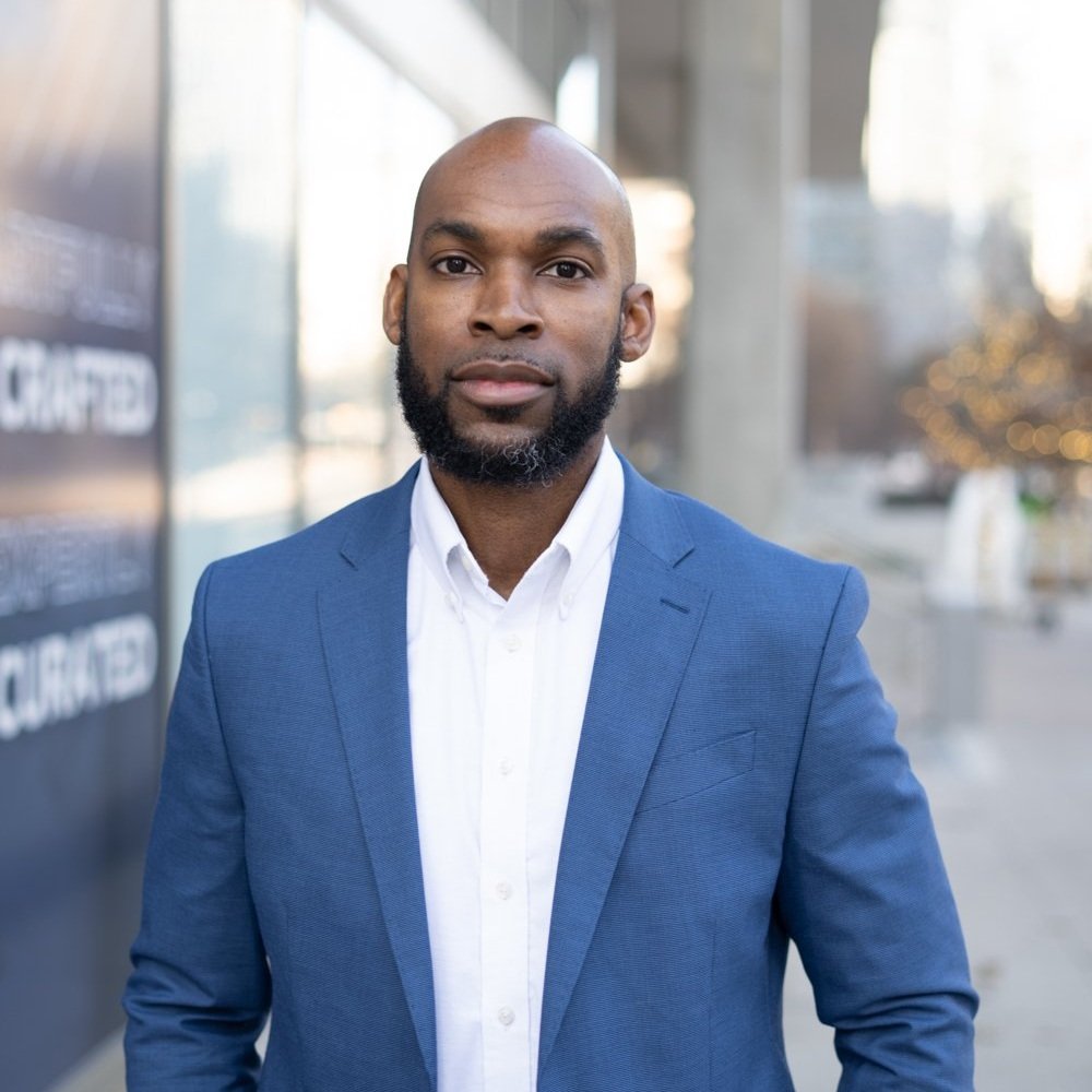 Meet The Great Western Realty Team — Great Western Realty