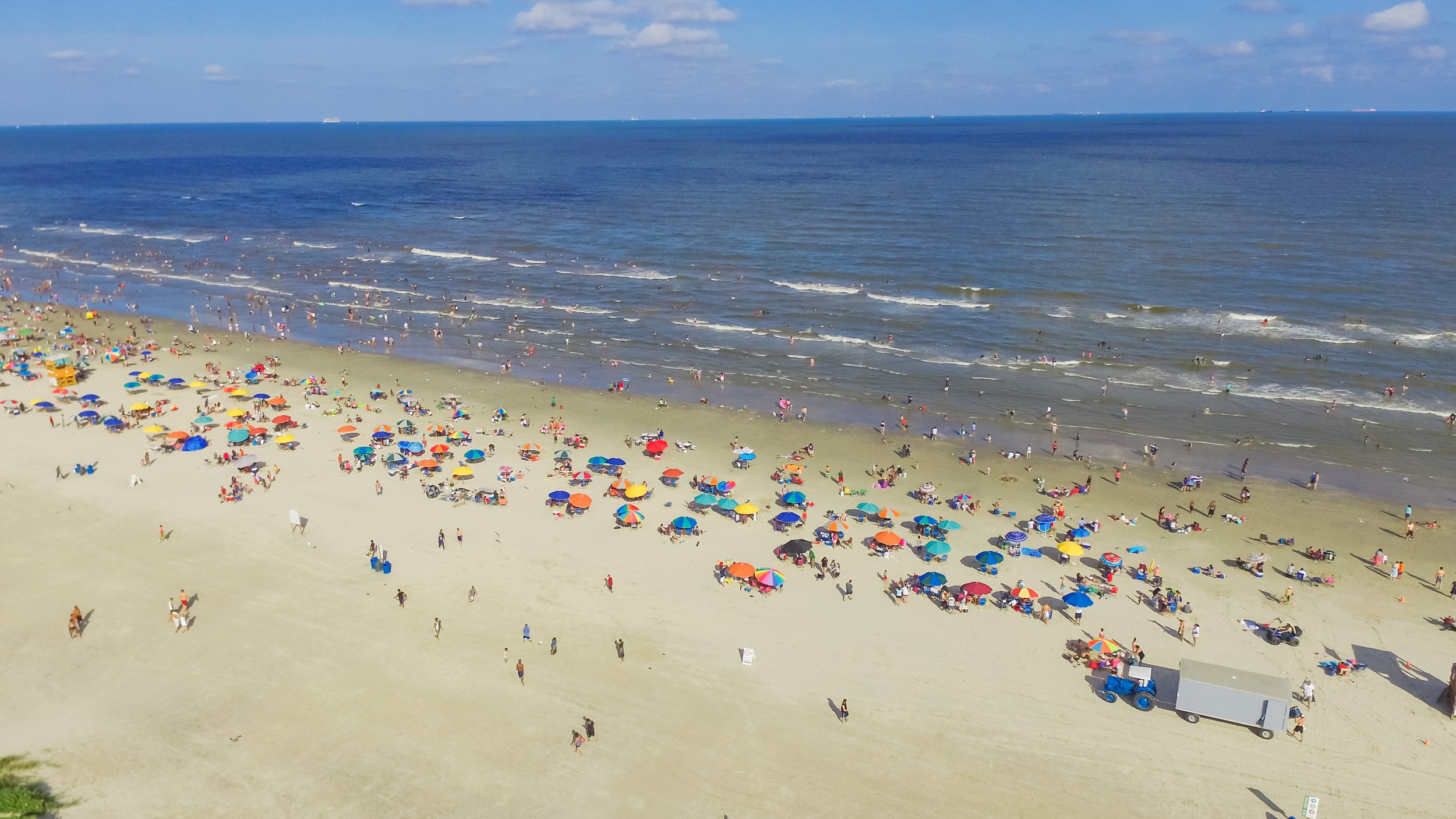 Great Western Realty