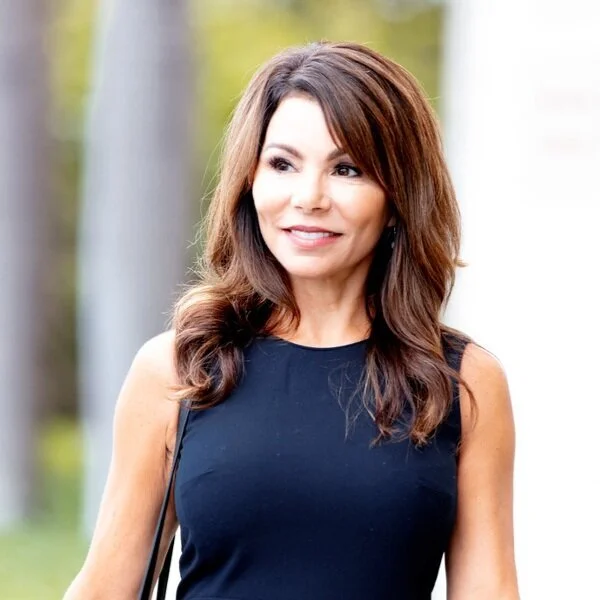 Bonita Springs Realtors | Top Luxury Real Estate Agents Bonita Springs FL