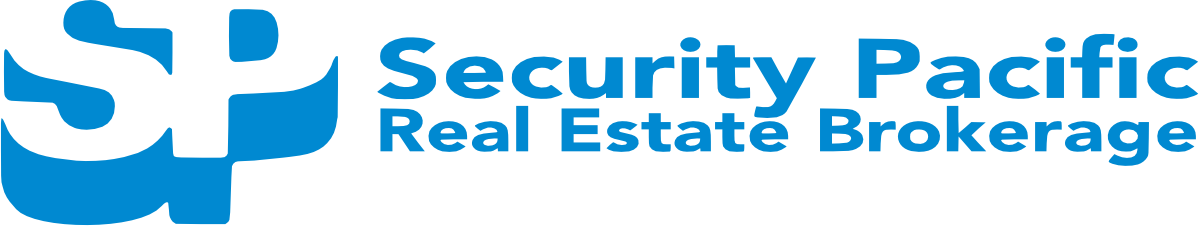 Sergio Sosa - Security Pacific Real Estate