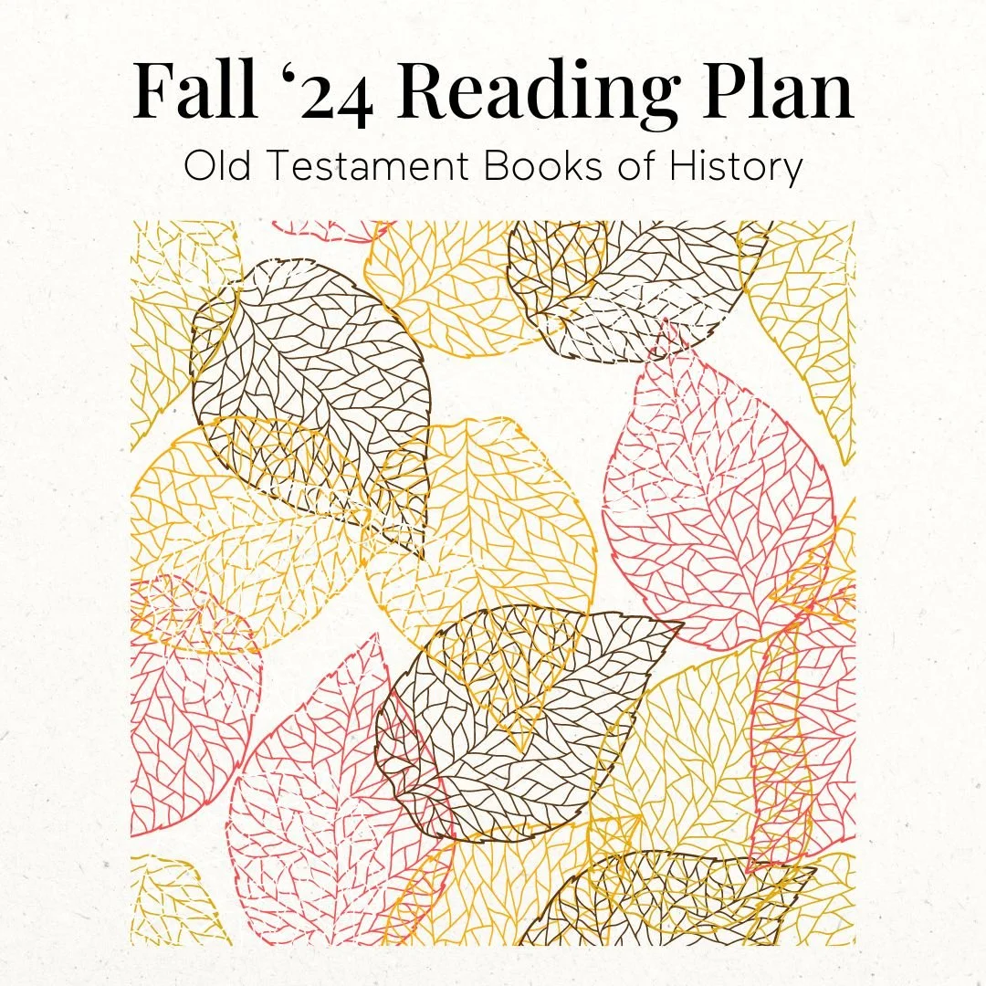 Cornerstone Church Simi