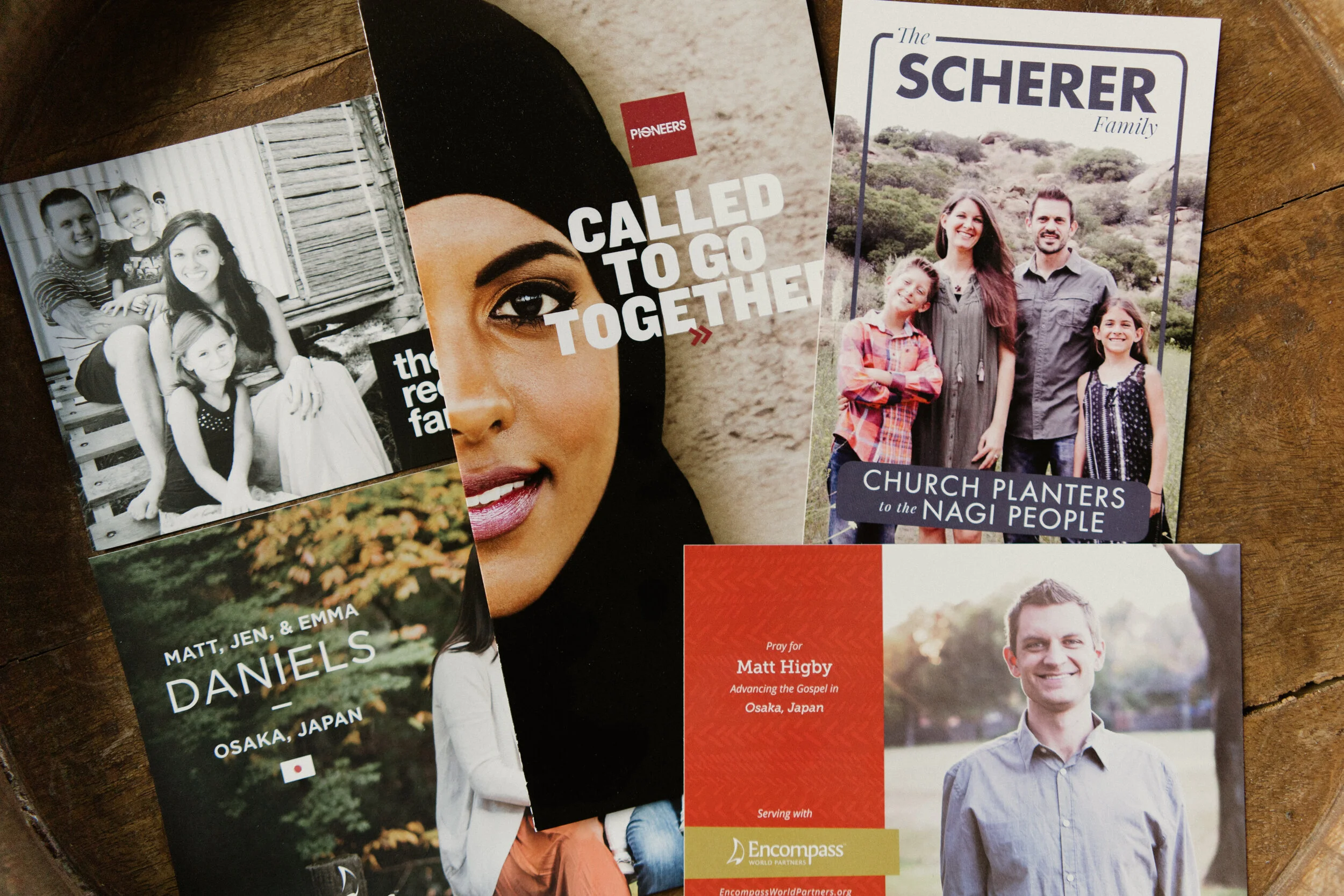 Global Missions at Cornerstone Church Simi Valley — Cornerstone Church ...