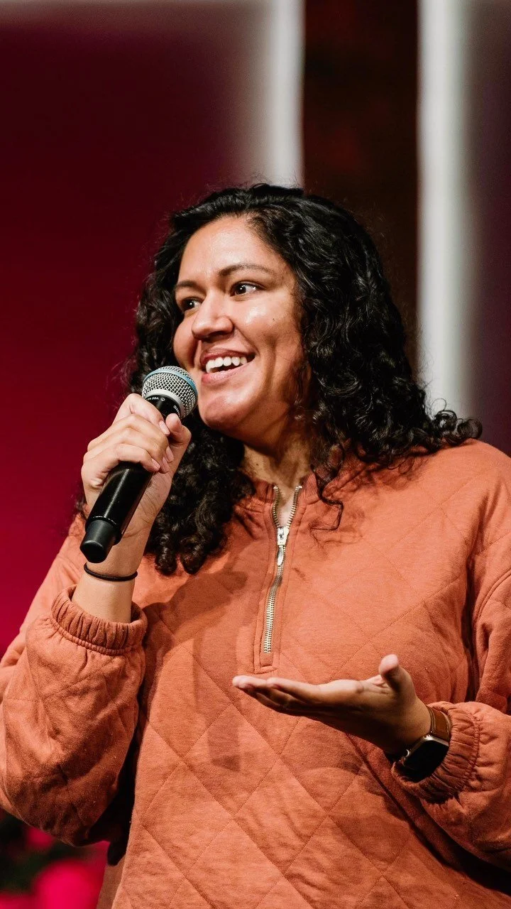 Cornerstone Church Simi Valley