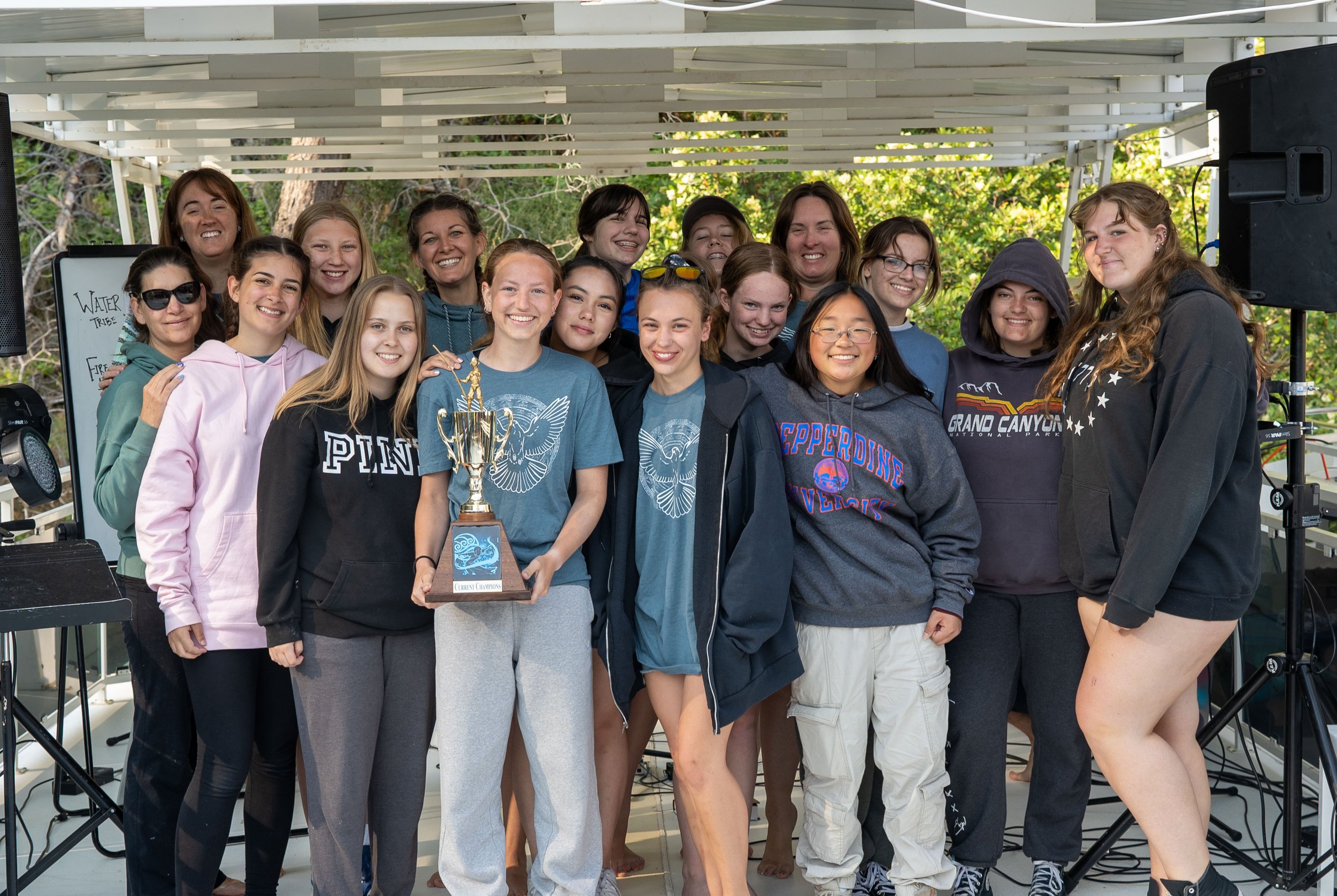 Cornerstone Church Permission & Consent Forms — Cornerstone Church Simi ...