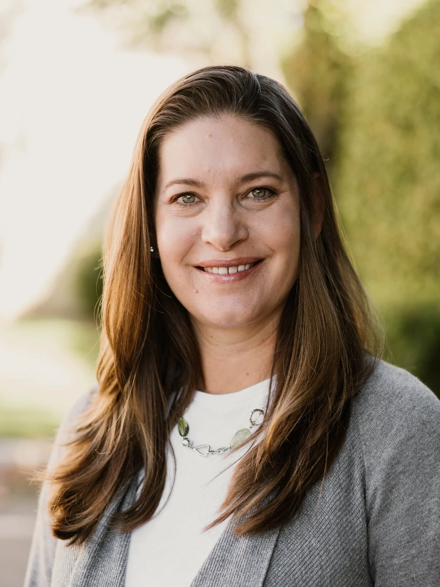 Staff & Elders — Cornerstone Church Simi