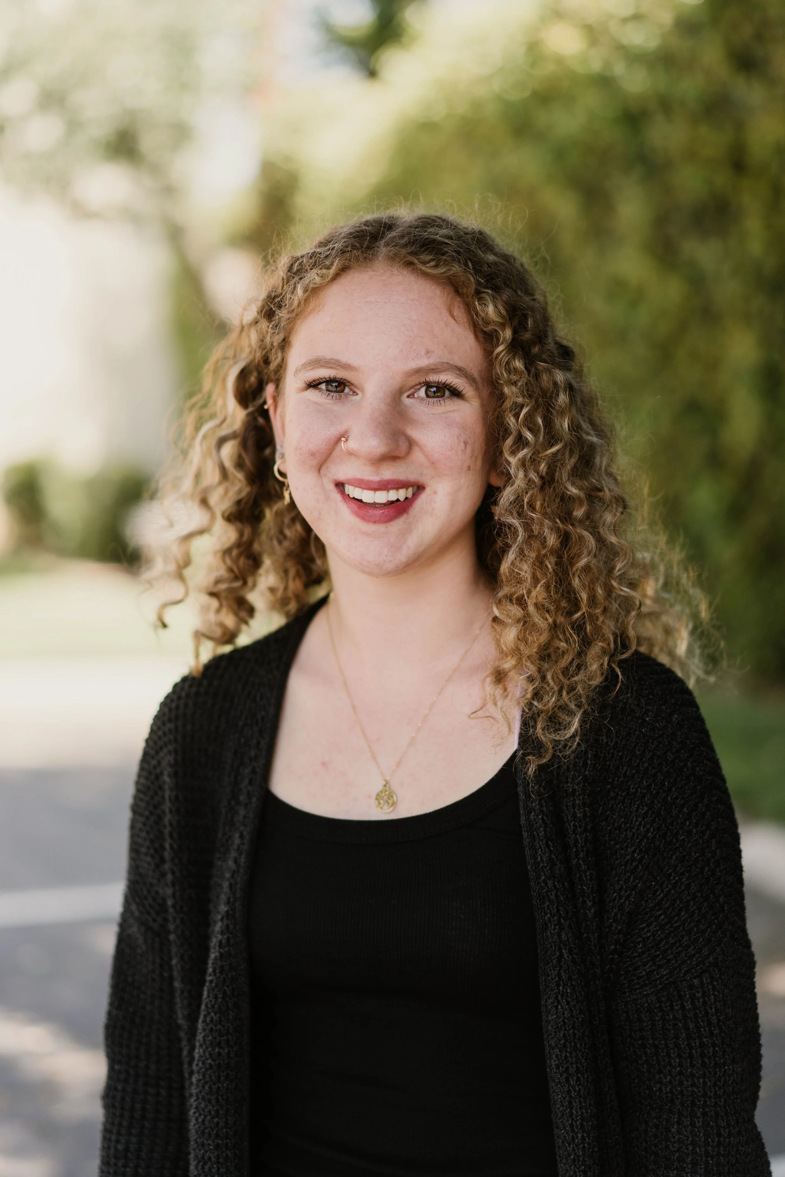 Staff & Elders — Cornerstone Church Simi Valley