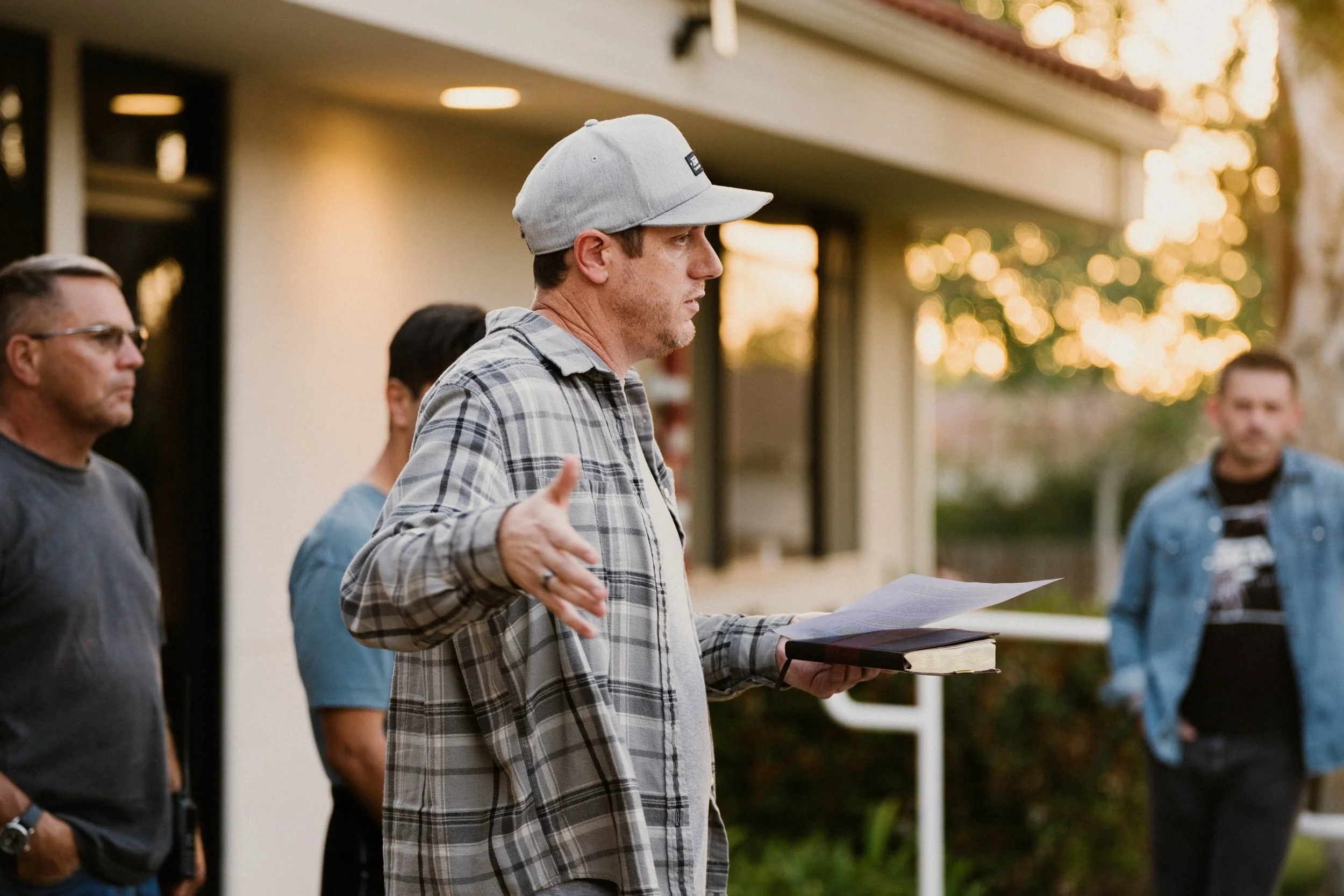 Cornerstone Church Permission & Consent Forms — Cornerstone Church Simi ...