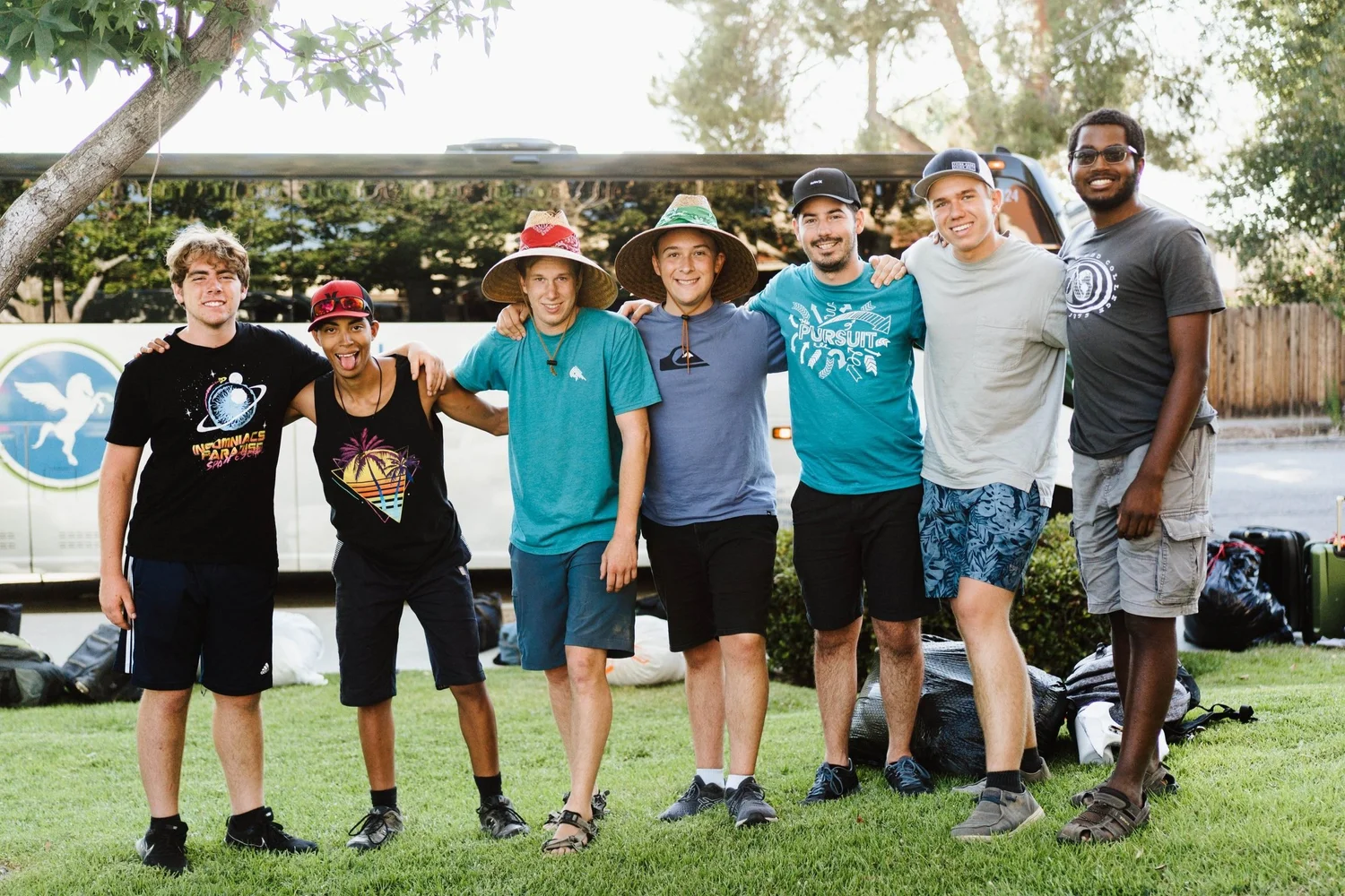 Cornerstone Church Permission & Consent Forms — Cornerstone Church Simi ...