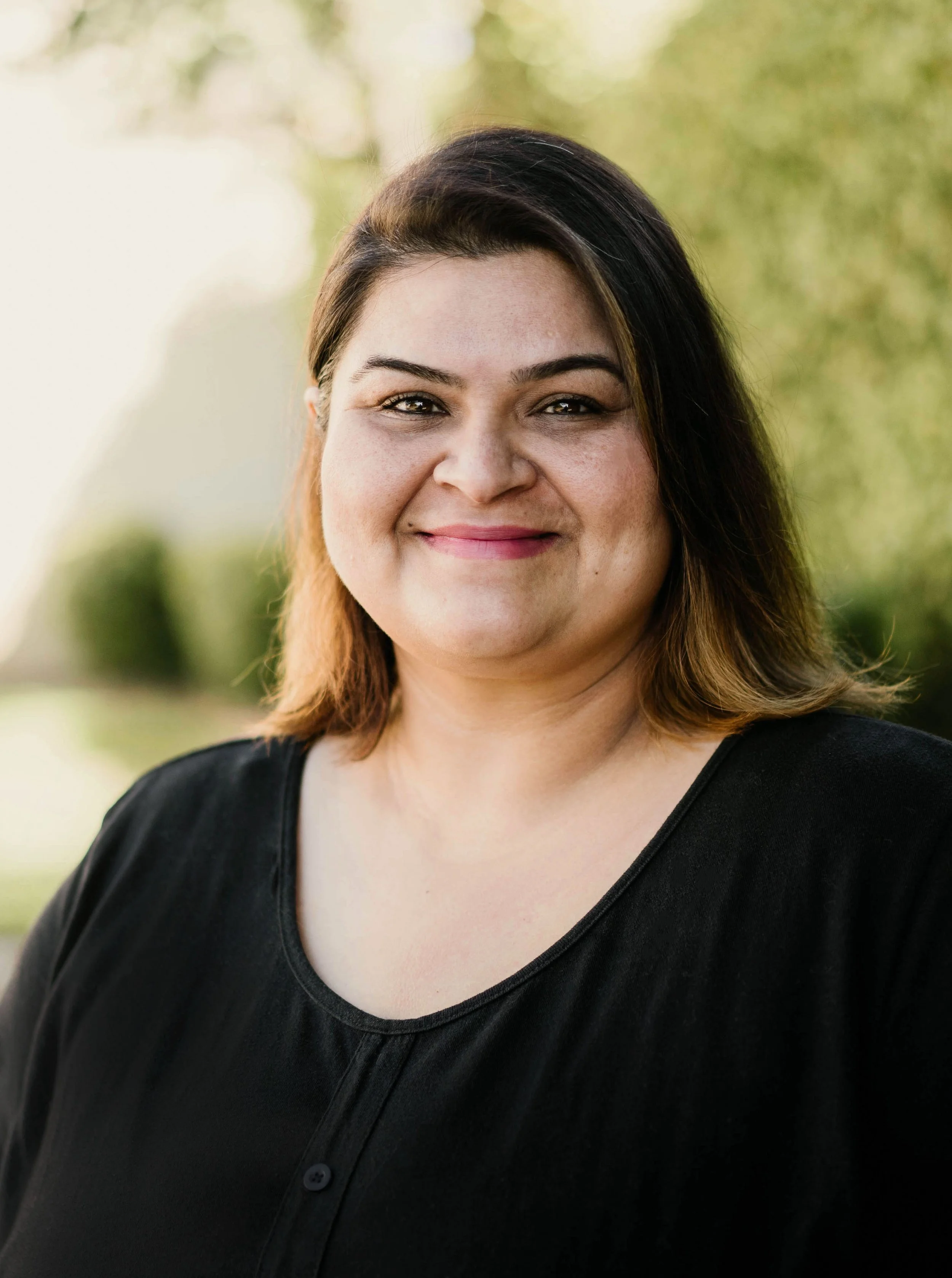 Staff & Elders — Cornerstone Church Simi Valley