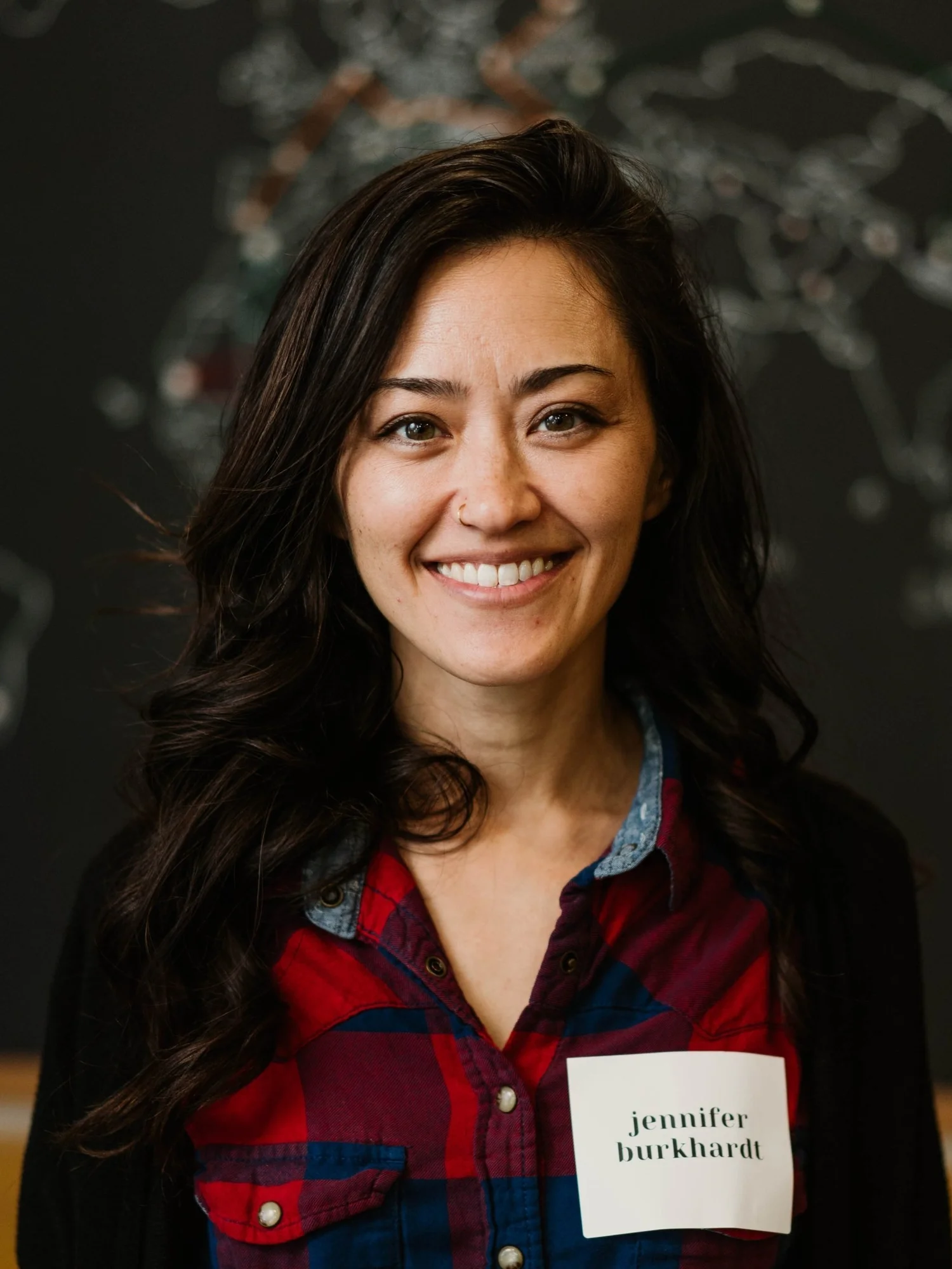 Staff & Elders — Cornerstone Church Simi