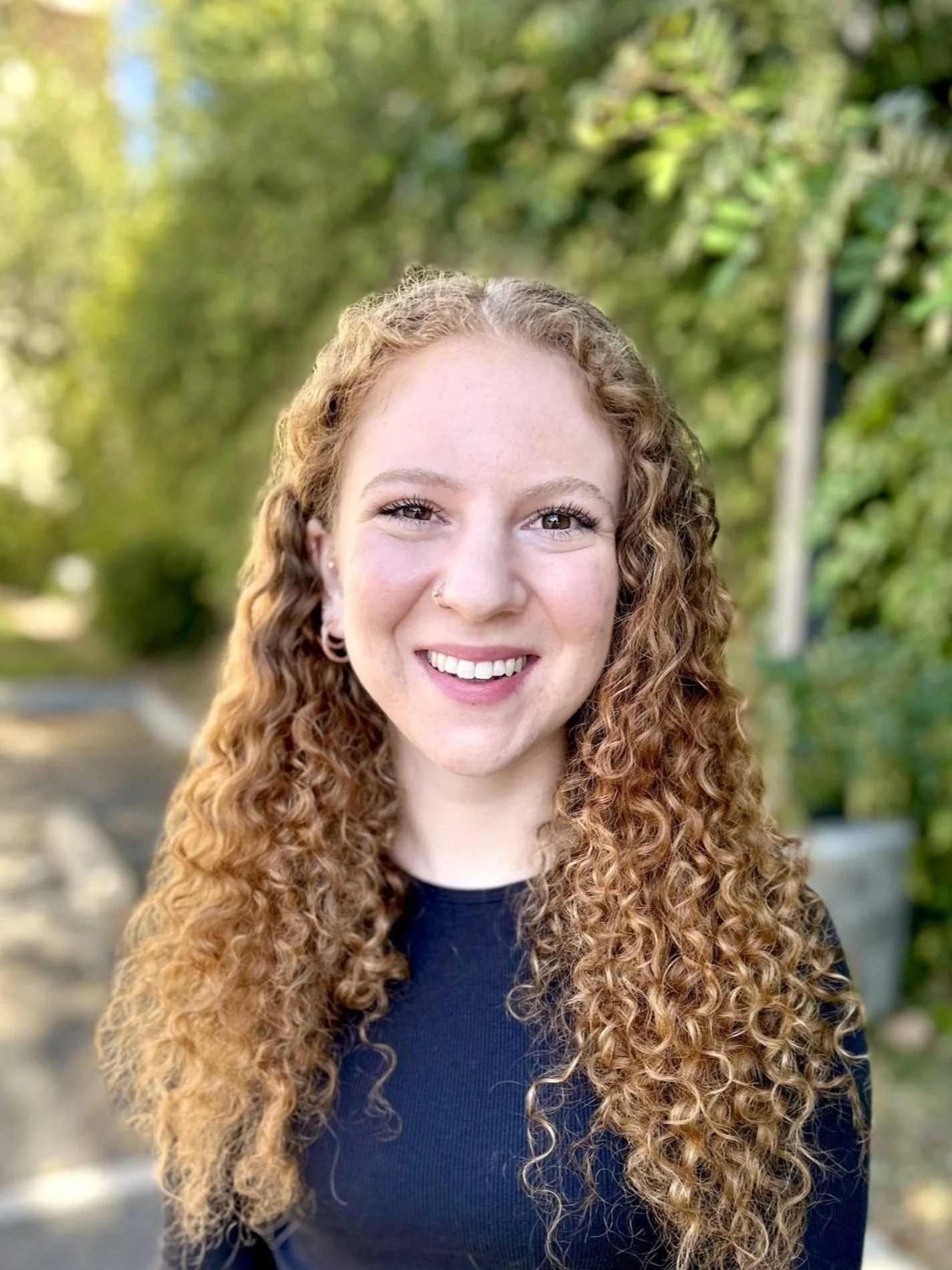 Staff & Elders — Cornerstone Church Simi