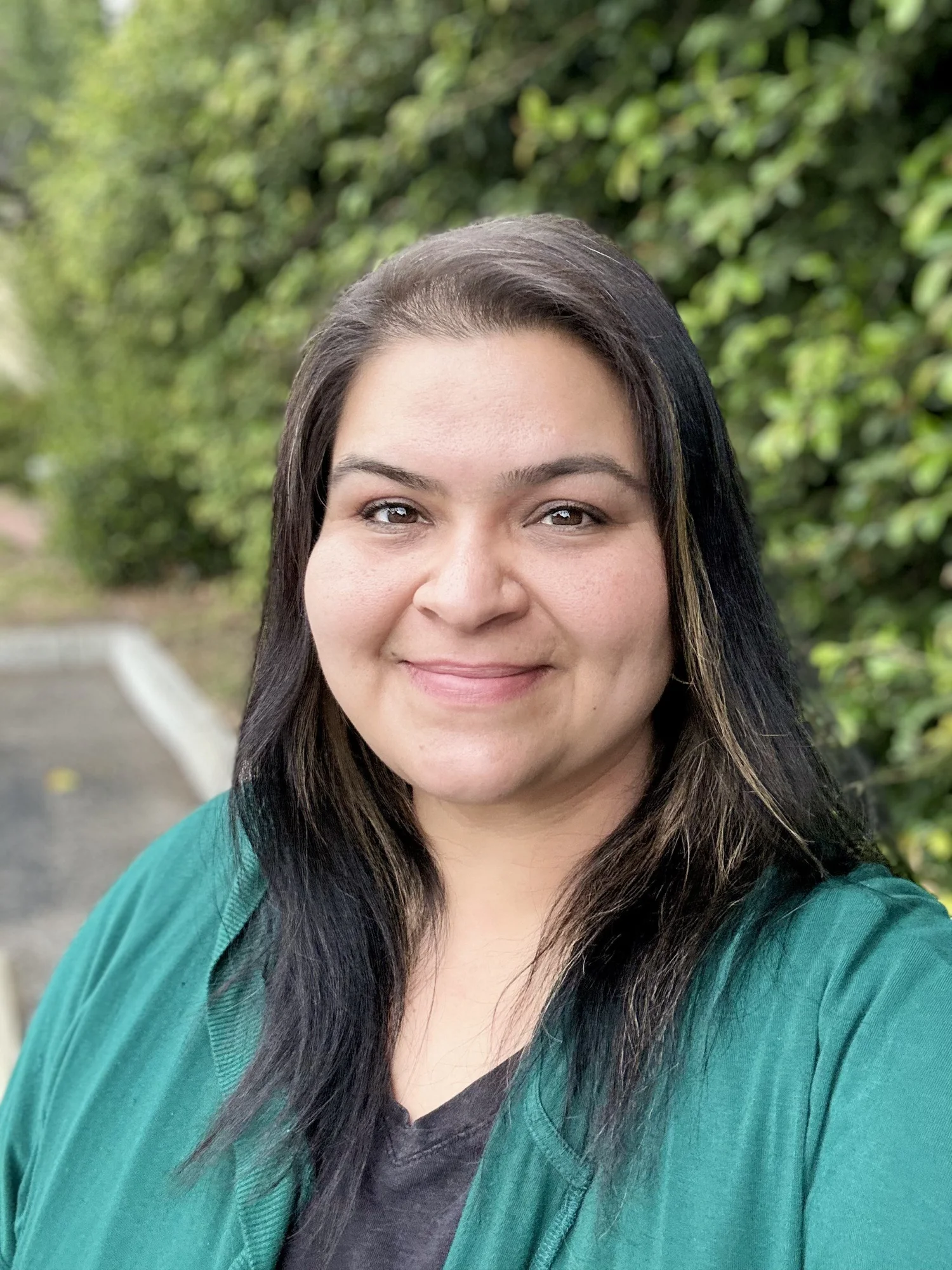 Staff & Elders — Cornerstone Church Simi