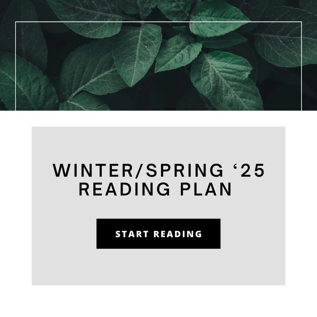 Cornerstone Church Simi