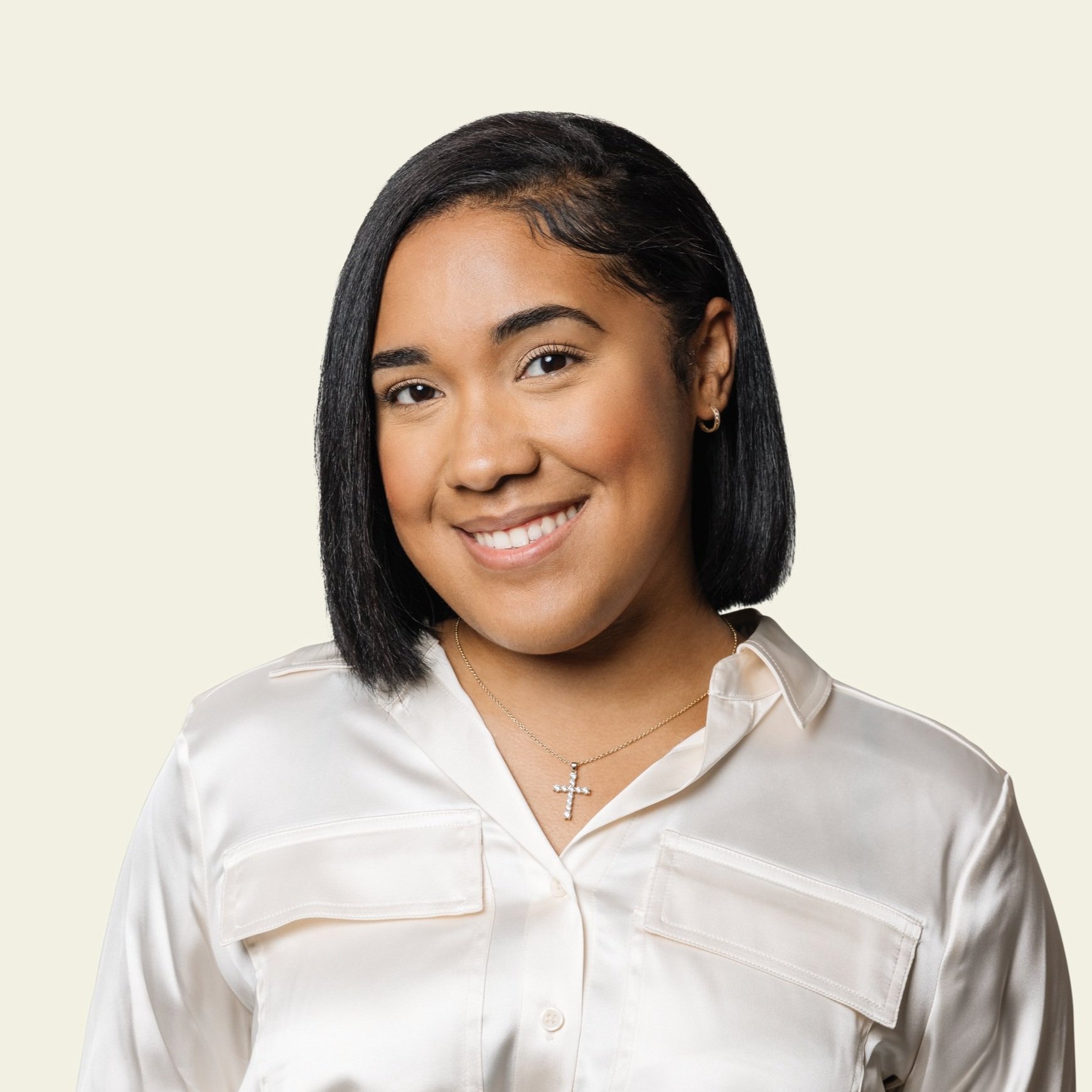 Meet Our Agents — Works Real Estate