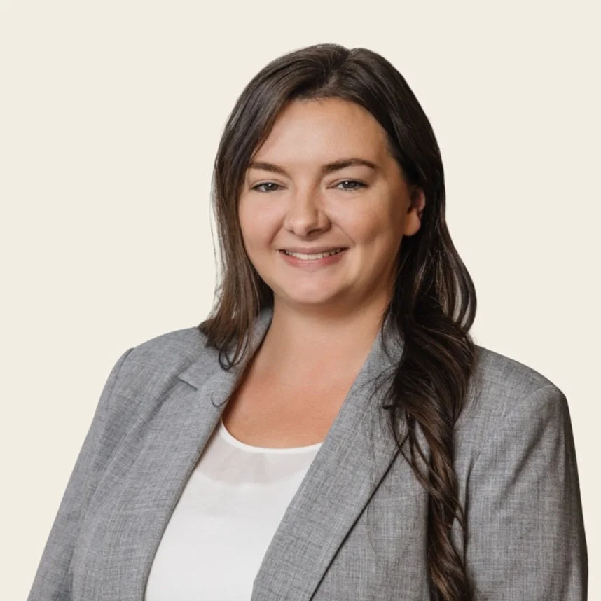 Meet Our Agents — Works Real Estate