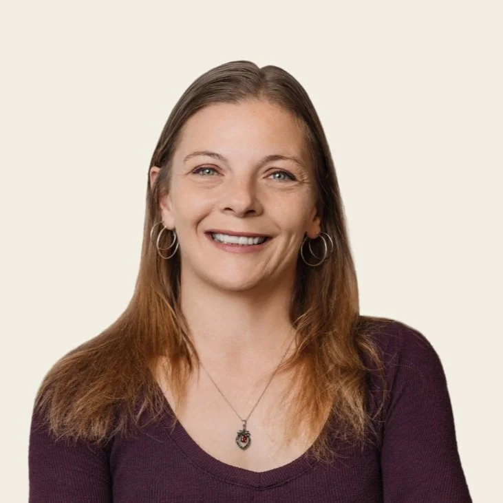 Meet Our Agents — Works Real Estate