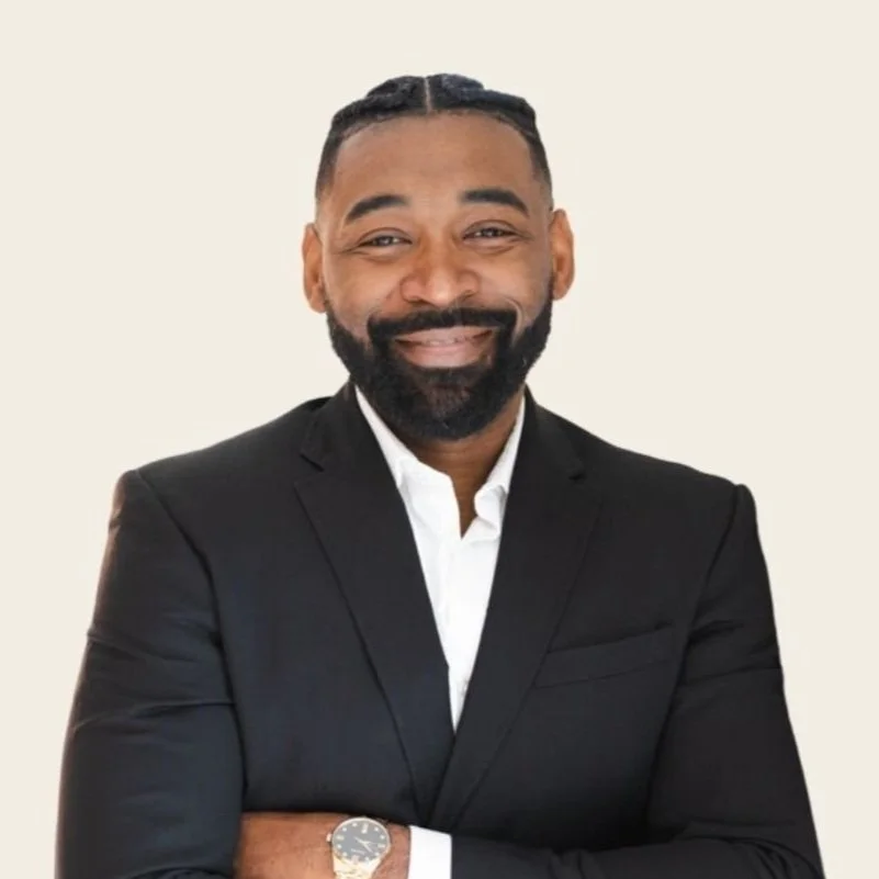 Meet Our Agents — Works Real Estate