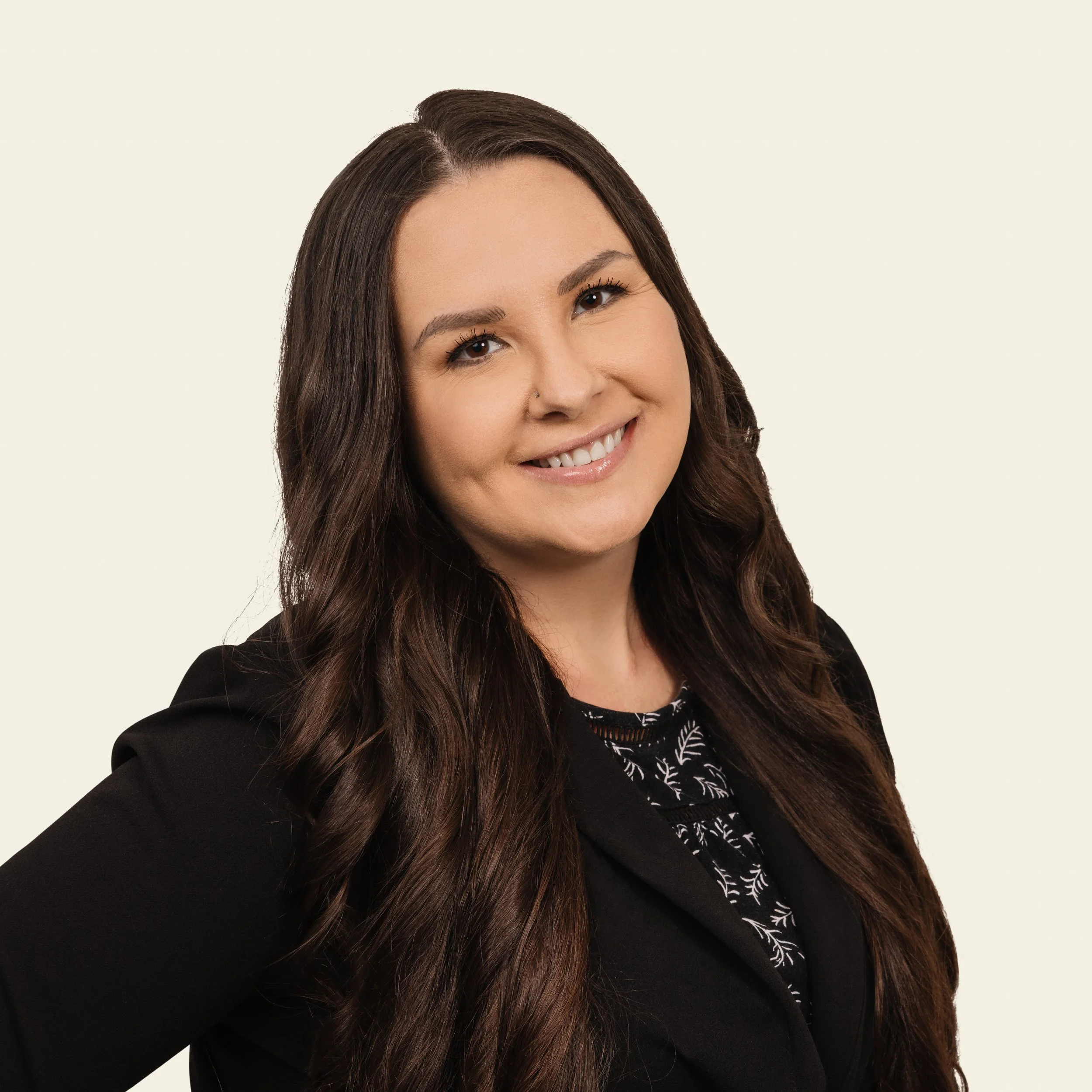 Meet Our Agents — Works Real Estate