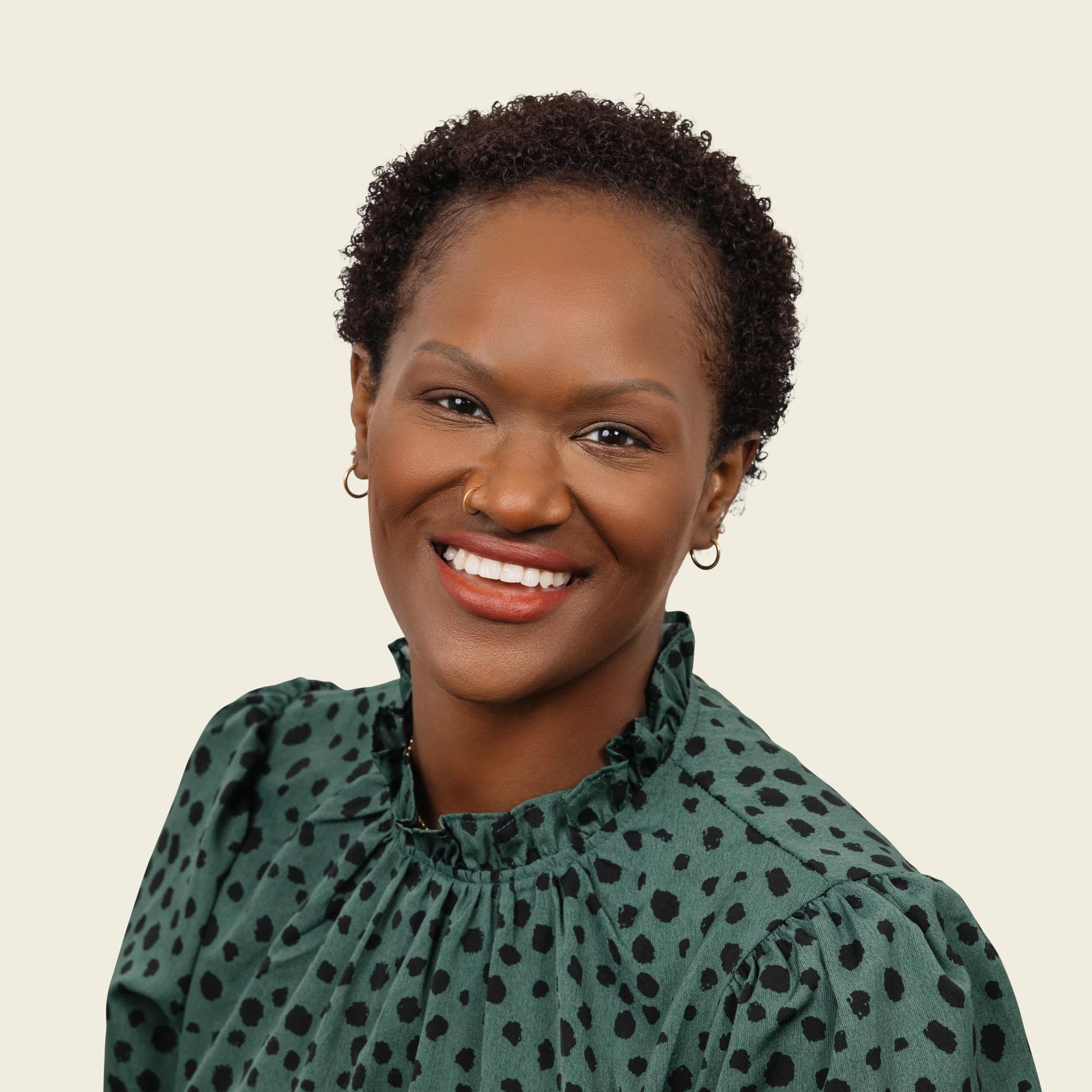 Meet Our Agents — Works Real Estate