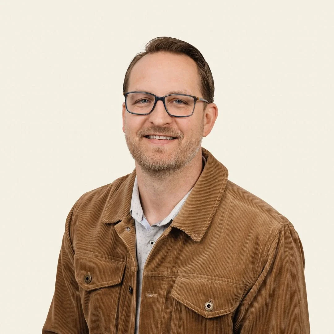 Meet Our Agents — Works Real Estate