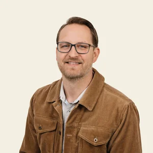 Meet The Works Real Estate Team — Works Real Estate