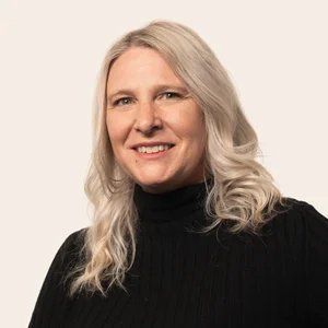 Meet The Works Real Estate Team — Works Real Estate