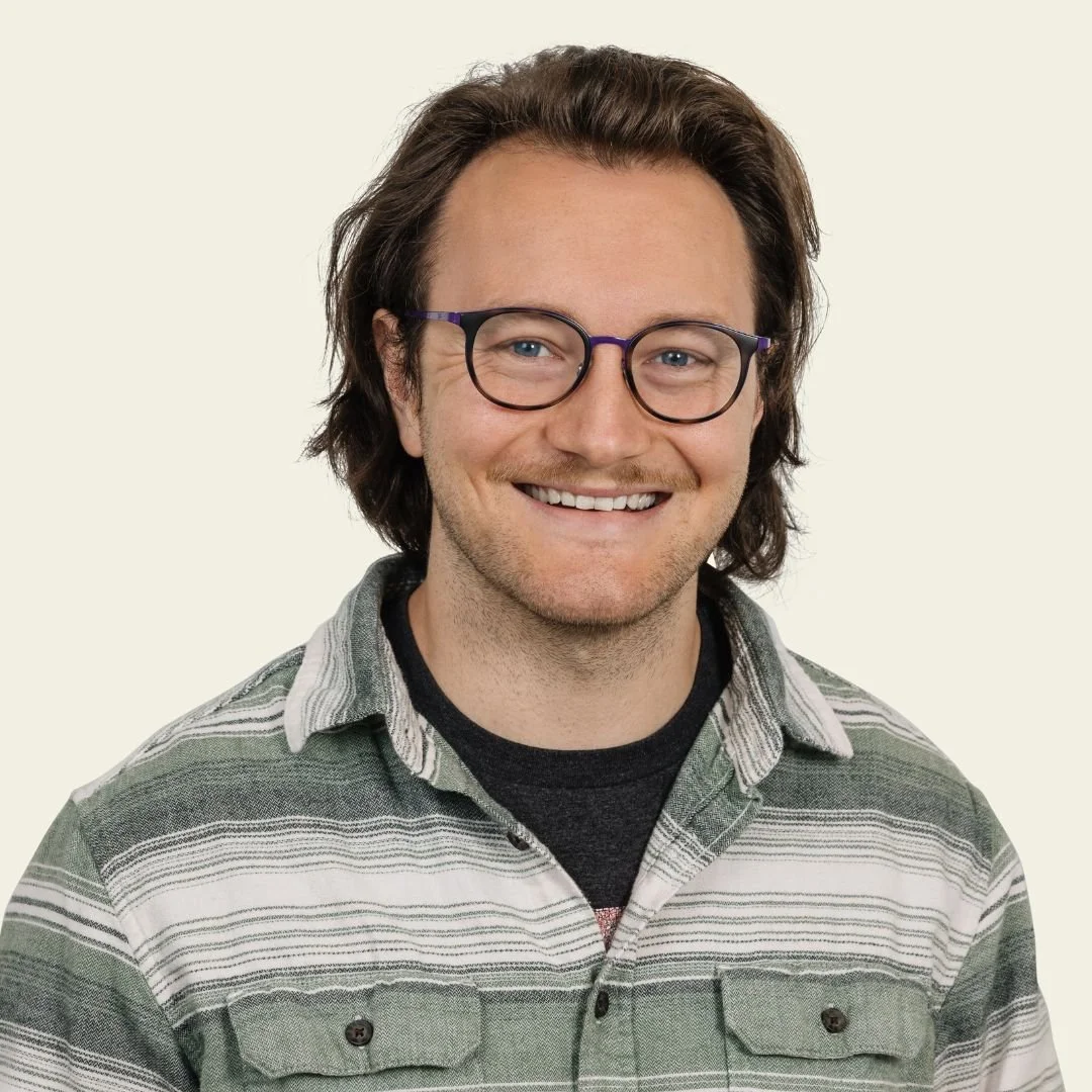 Meet Our Agents — Works Real Estate