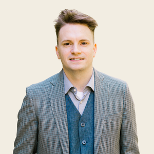 Meet The Works Real Estate Team — Works Real Estate