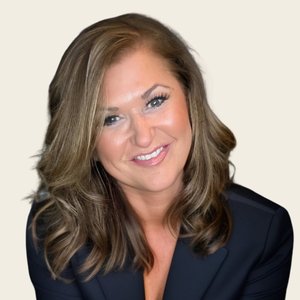 Meet The Works Real Estate Team — Works Real Estate