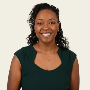 Meet The Works Real Estate Team — Works Real Estate